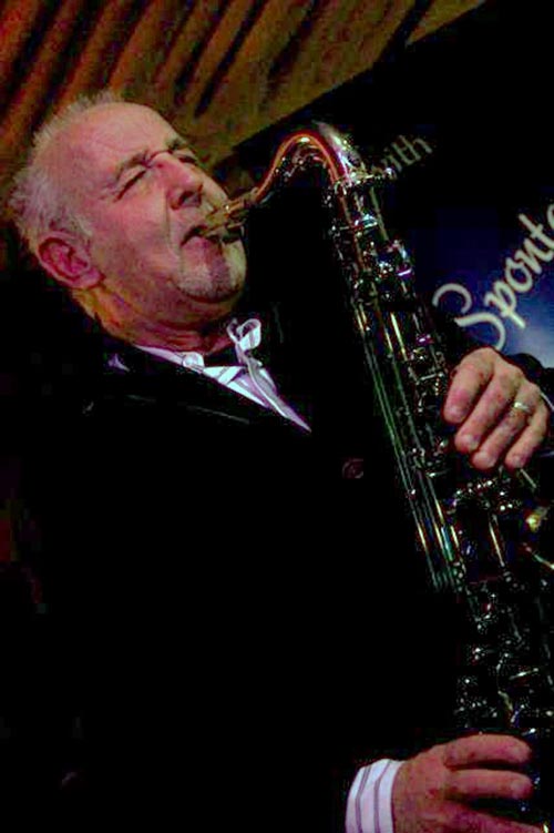 ECE - DAVID SCHIFF AND COMPANY