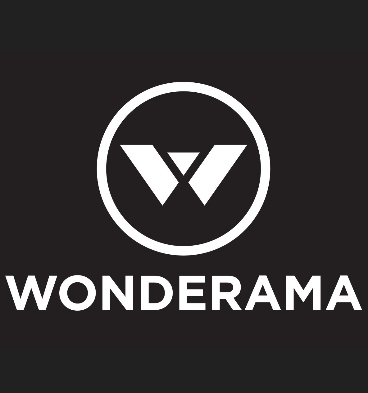ECE - WONDERAMA