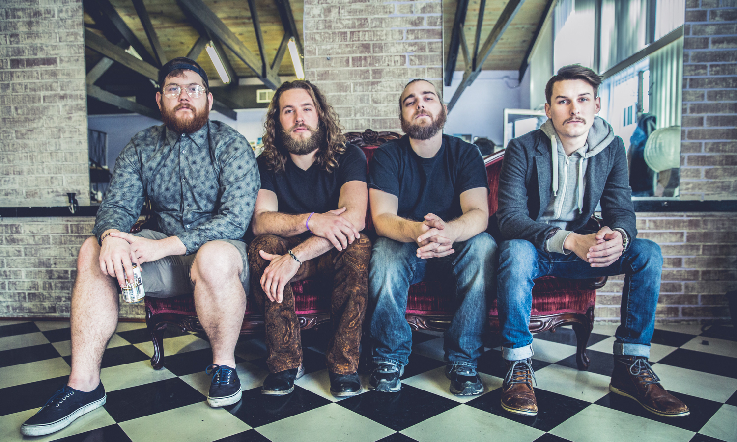 ECE - LATE NIGHT SPECIAL