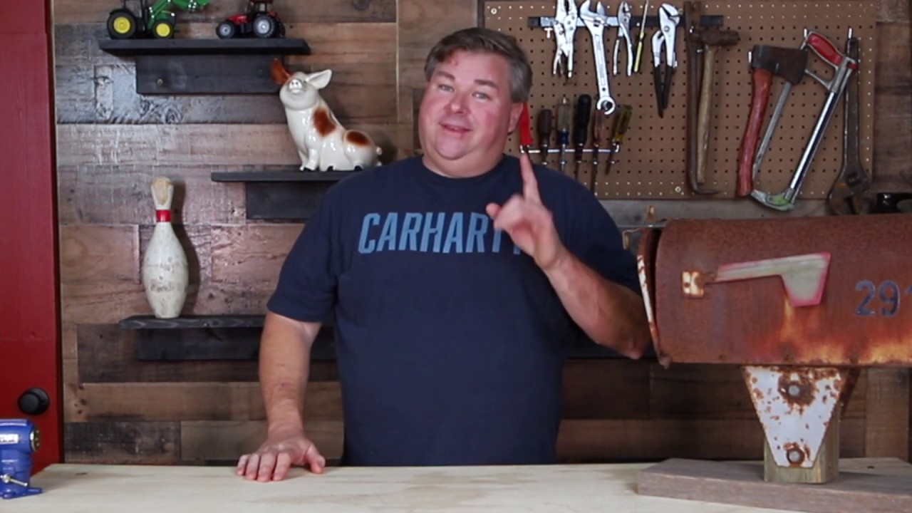 ECE - TIM MOFFETT THE DAIRY FARMER