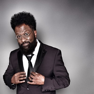 ECE - BILLY D WASHINGTON