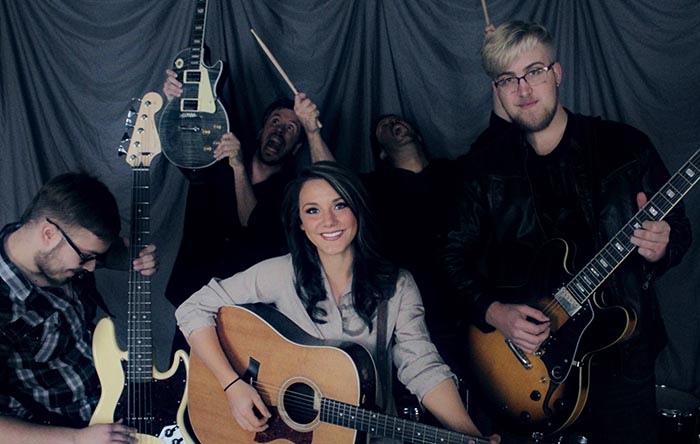 ECE - DARCYDAWN & COMPANY