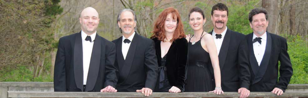 ECE - EIGHT TO THE BAR