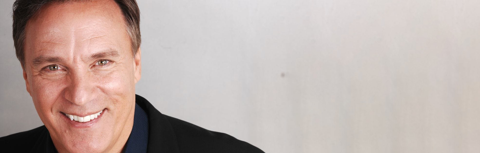 ECE - CRAIG SHOEMAKER