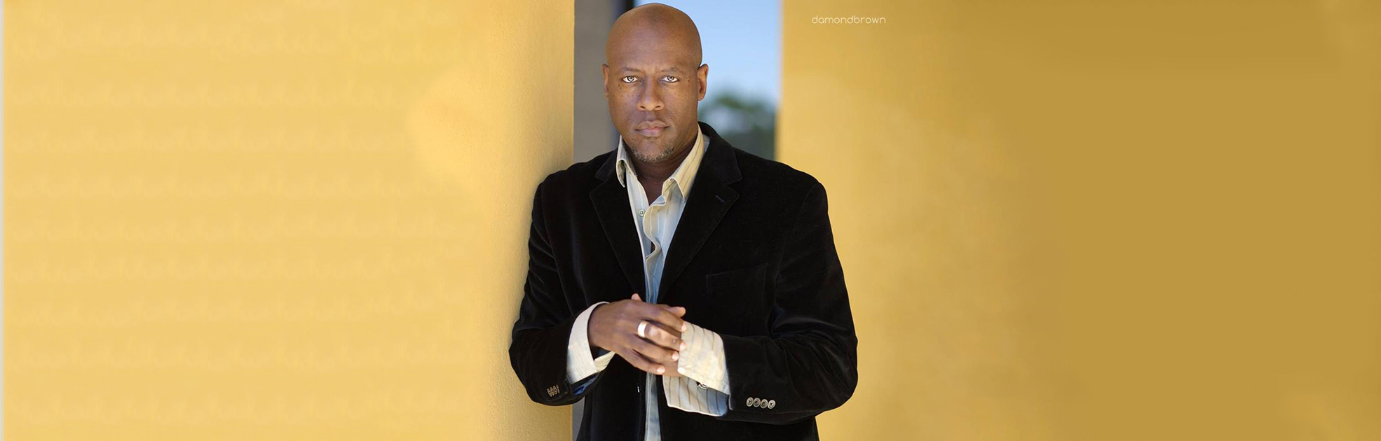 ECE - PHILLY PLOWDEN