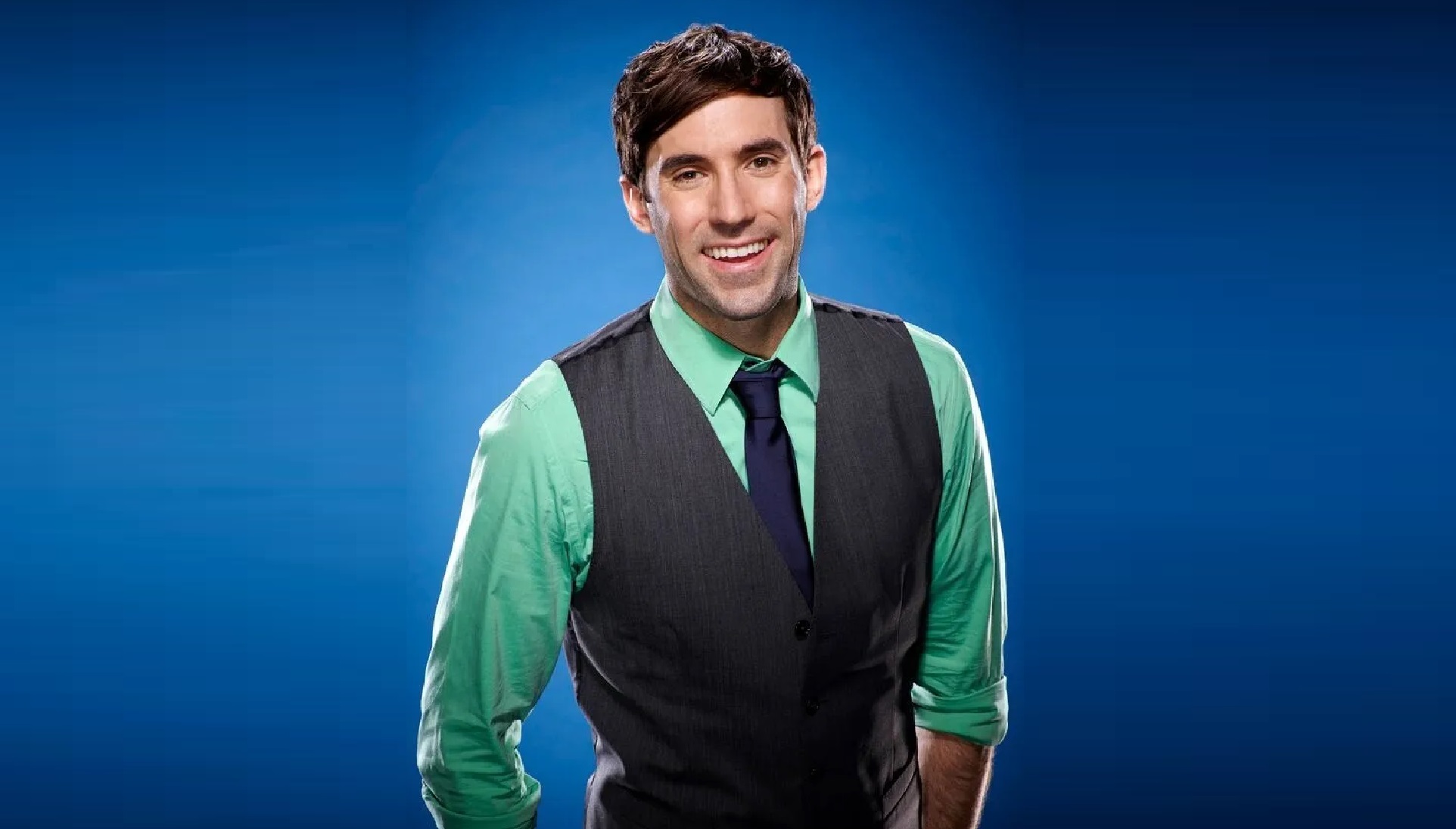 ECE - MICHAEL PALASCAK